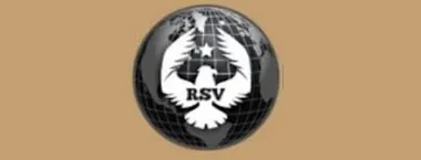 ISO 9001: 2015, Certificate, 22000 Consultant Ahmedabad ...