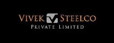 ISO 9001: 2015, Certificate, 22000 Consultant Ahmedabad ...