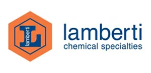 ISO 9001: 2015, Certificate, 22000 Consultant Ahmedabad ...