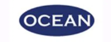 ISO 9001: 2015, Certificate, 22000 Consultant Ahmedabad ...