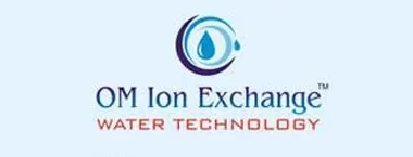 ISO 9001: 2015, Certificate, 22000 Consultant Ahmedabad ...