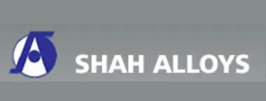 ISO 9001: 2015, Certificate, 22000 Consultant Ahmedabad ...